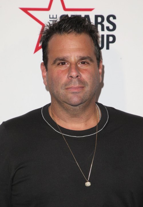 'The Randall Scandal' Doc About Randall Emmett: What to Know | Us Weekly