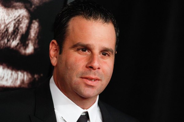 'The Randall Scandal' Doc About Randall Emmett: What to Know | Us Weekly
