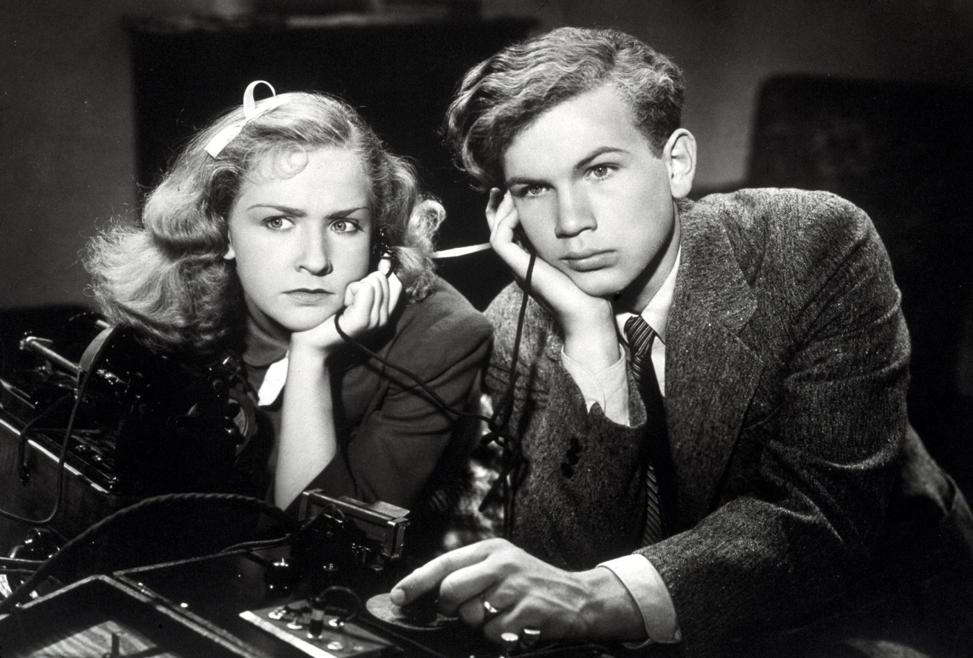 Stars Who Played Nancy Drew Through the Years: Kennedy McMann, More ...