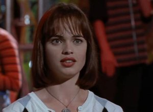 Stars Who Played Nancy Drew Through the Years: Kennedy McMann, More ...