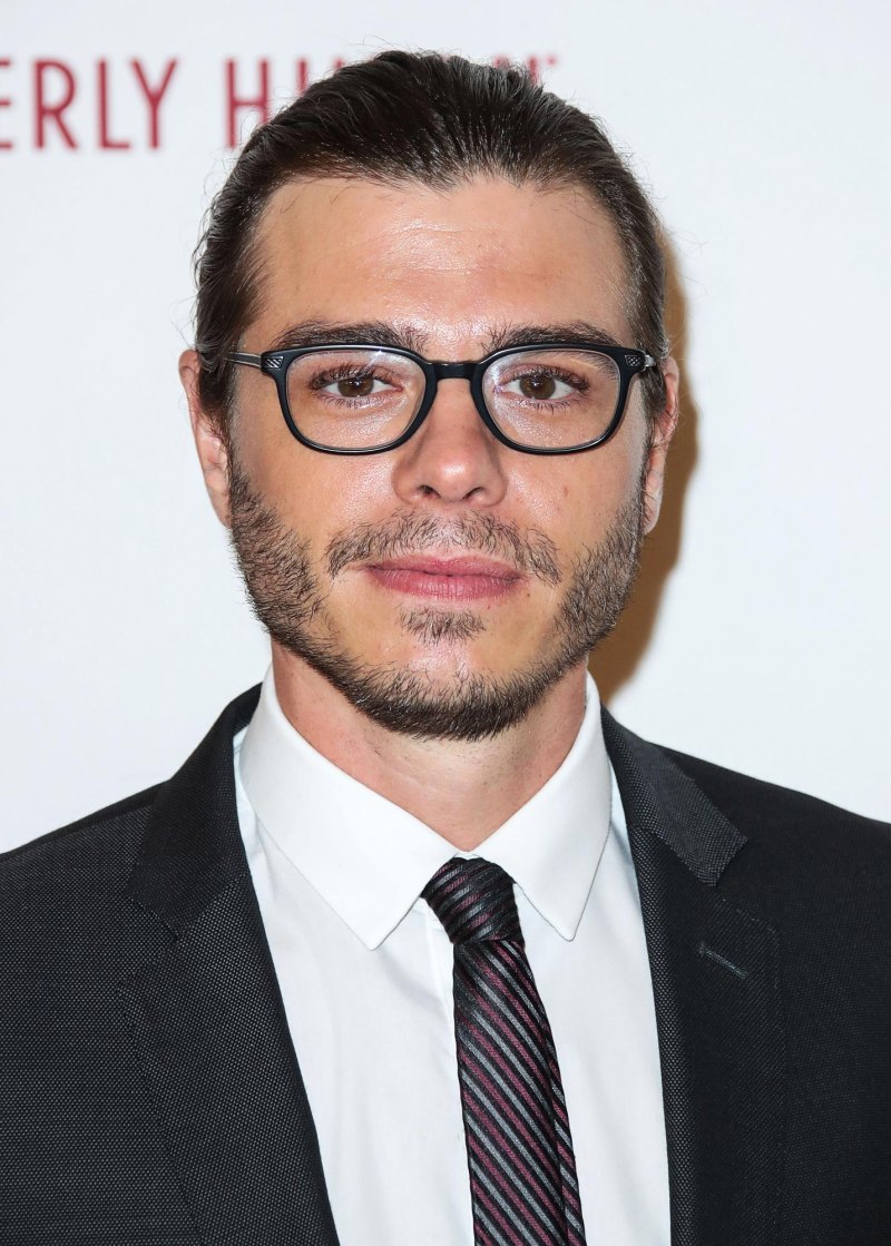 TLC's Chilli Has Found Her Forever Partner in BF Matthew Lawrence | Us ...