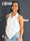 TLC's Chilli Has Found Her Forever Partner in BF Matthew Lawrence | Us ...