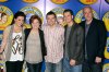 Caroline Manzo’s Family Through the Years: Photos | Us Weekly