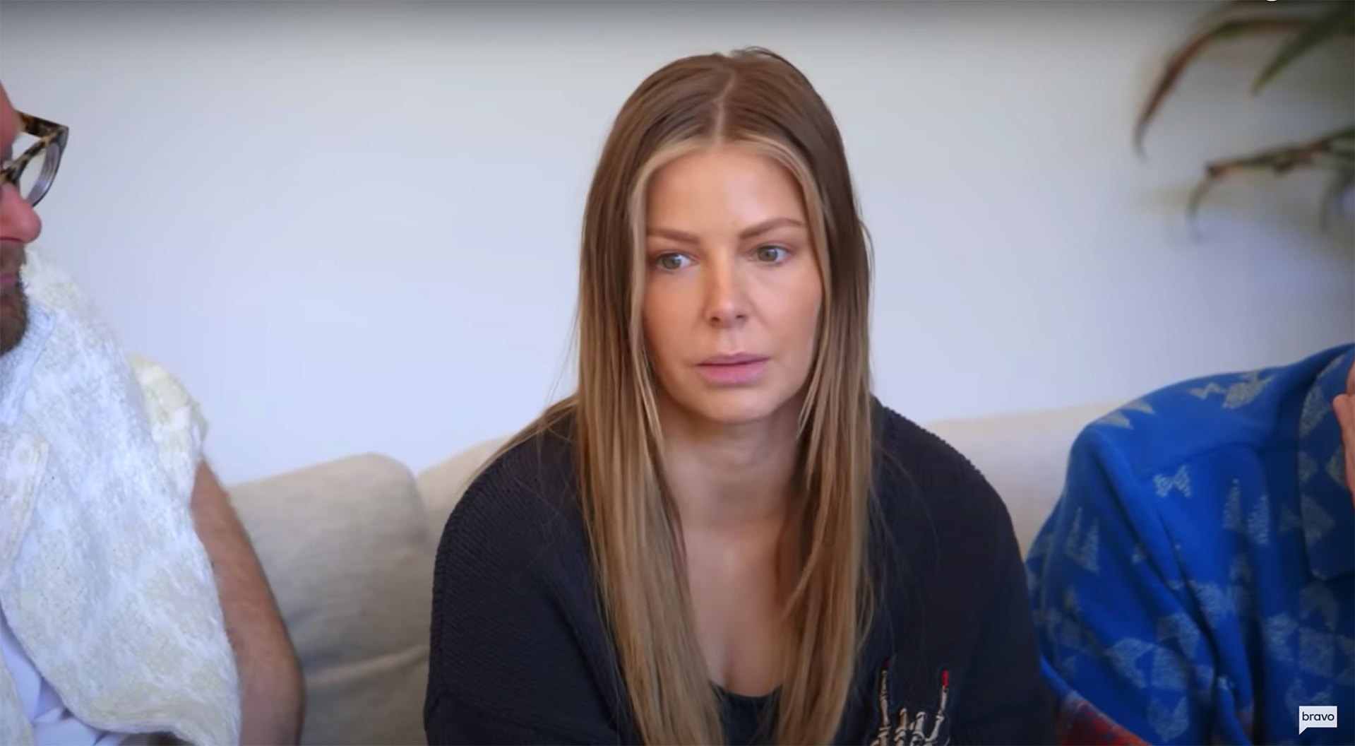 Ariana Madix Recalls Confronting Raquel, Sandoval About Affair: Watch ...
