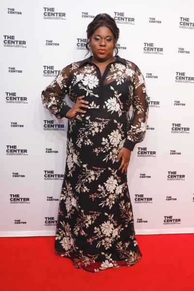 Who Is Alex Newell? 5 Things to Know About 2023 Tony Nominee | Us Weekly
