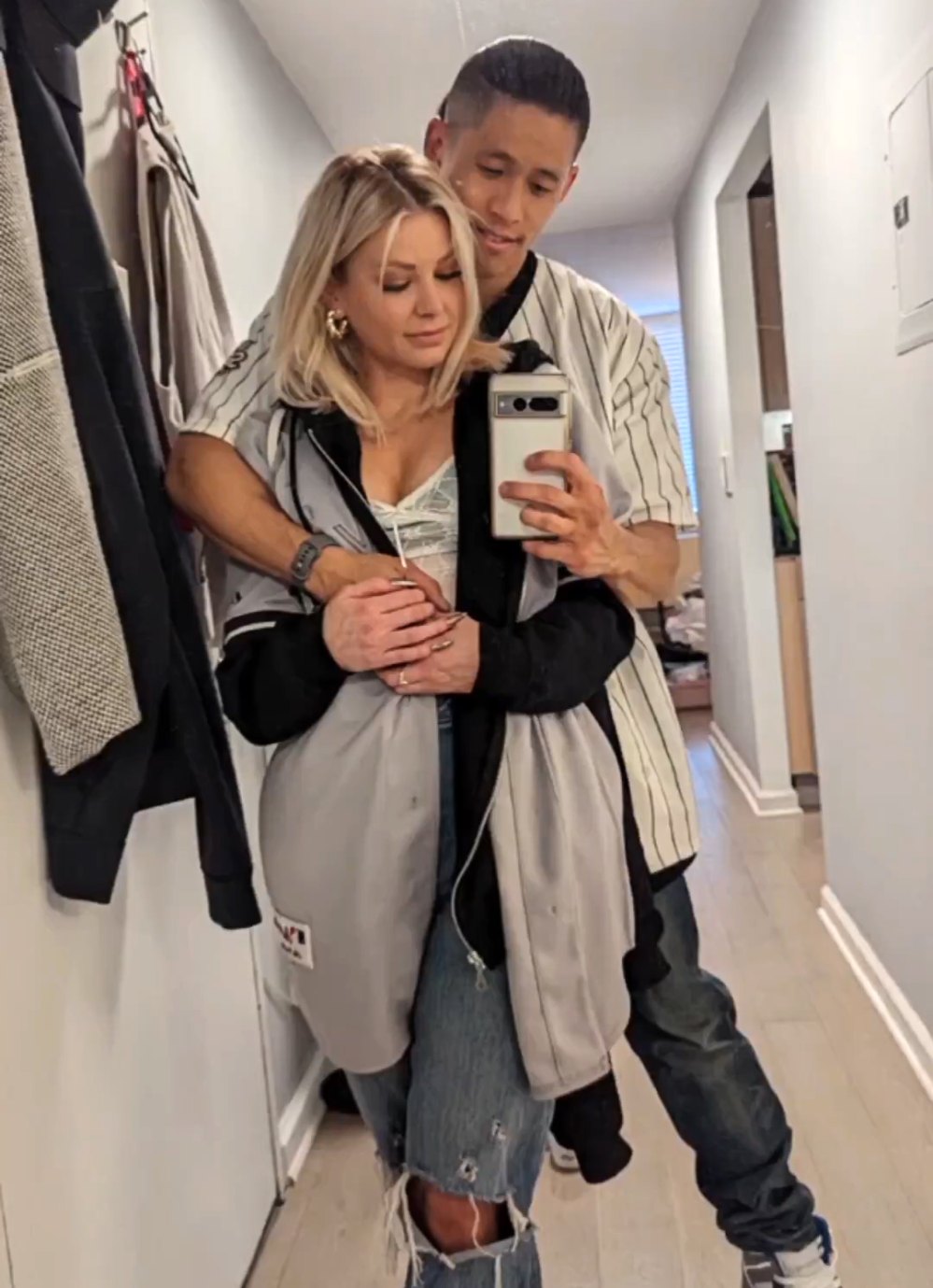 Ariana Madix and Daniel Wai’s Relationship Timeline