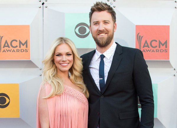 Cassie News - Us Weekly