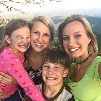 Welcome to Plathville's Olivia Remembers Late Brother After Death | Us ...
