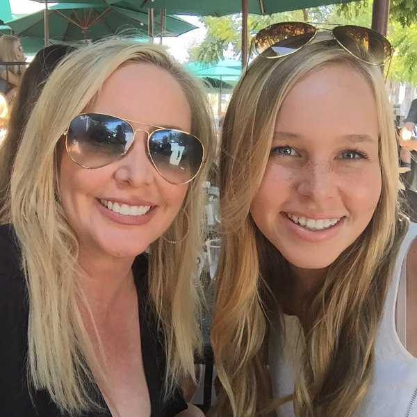 Shannon Beador and Ex-Husband David Beador's Ups and Downs | Us Weekly