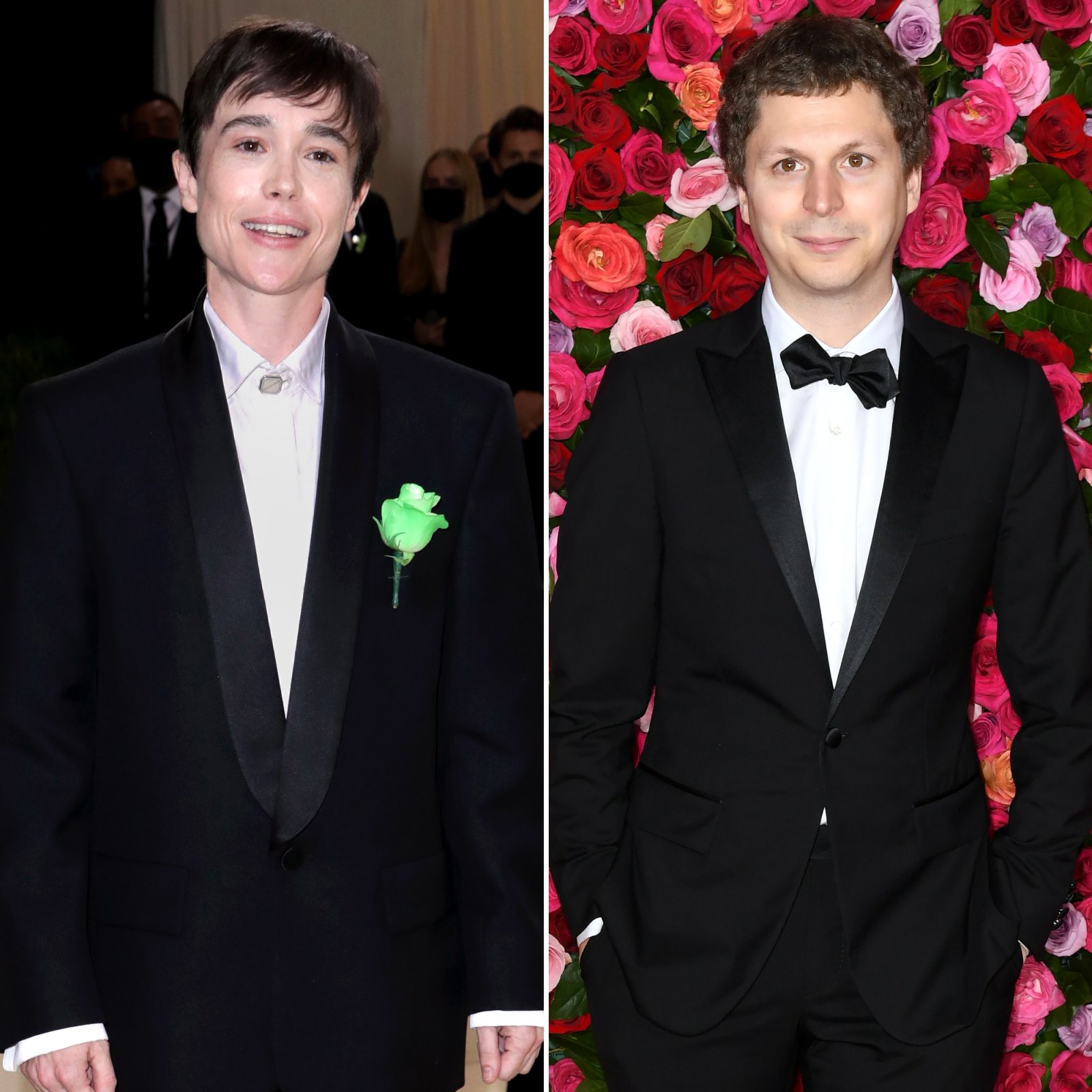 Michael Cera News - Us Weekly