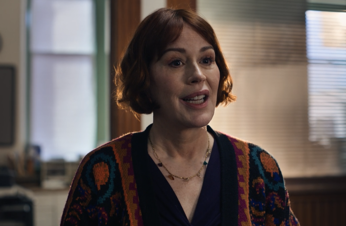 The Bear's Star-Studded Cameos: A Guide to the Show's Guest Stars | Us ...