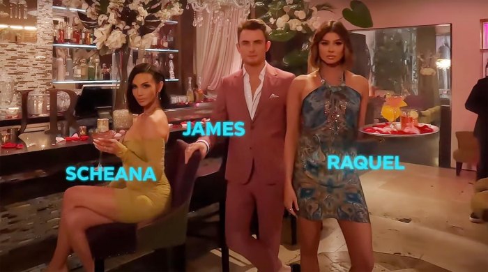 Restaurants Featured on 'Vanderpump Rules': A Complete Guide | Us Weekly