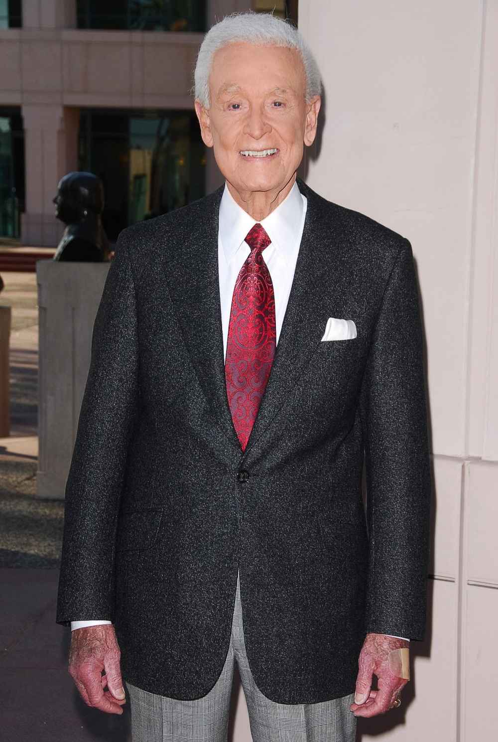 Betty White News - Us Weekly