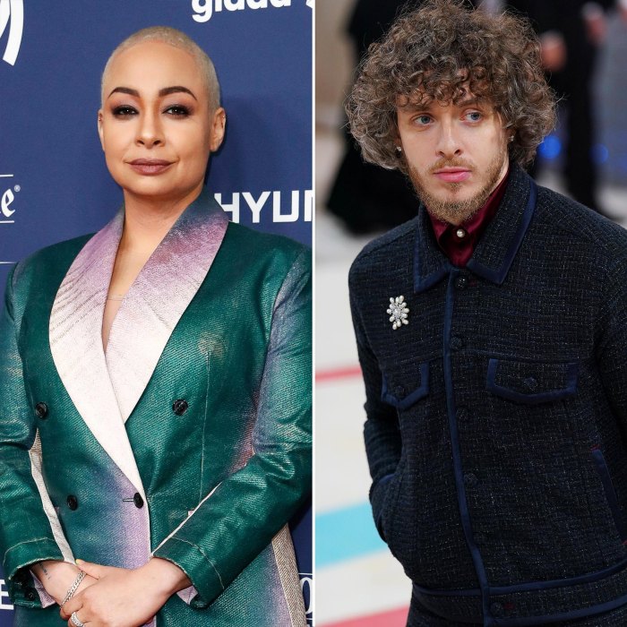 Celebrities Who Had Their Dates Sign NDAs | Us Weekly