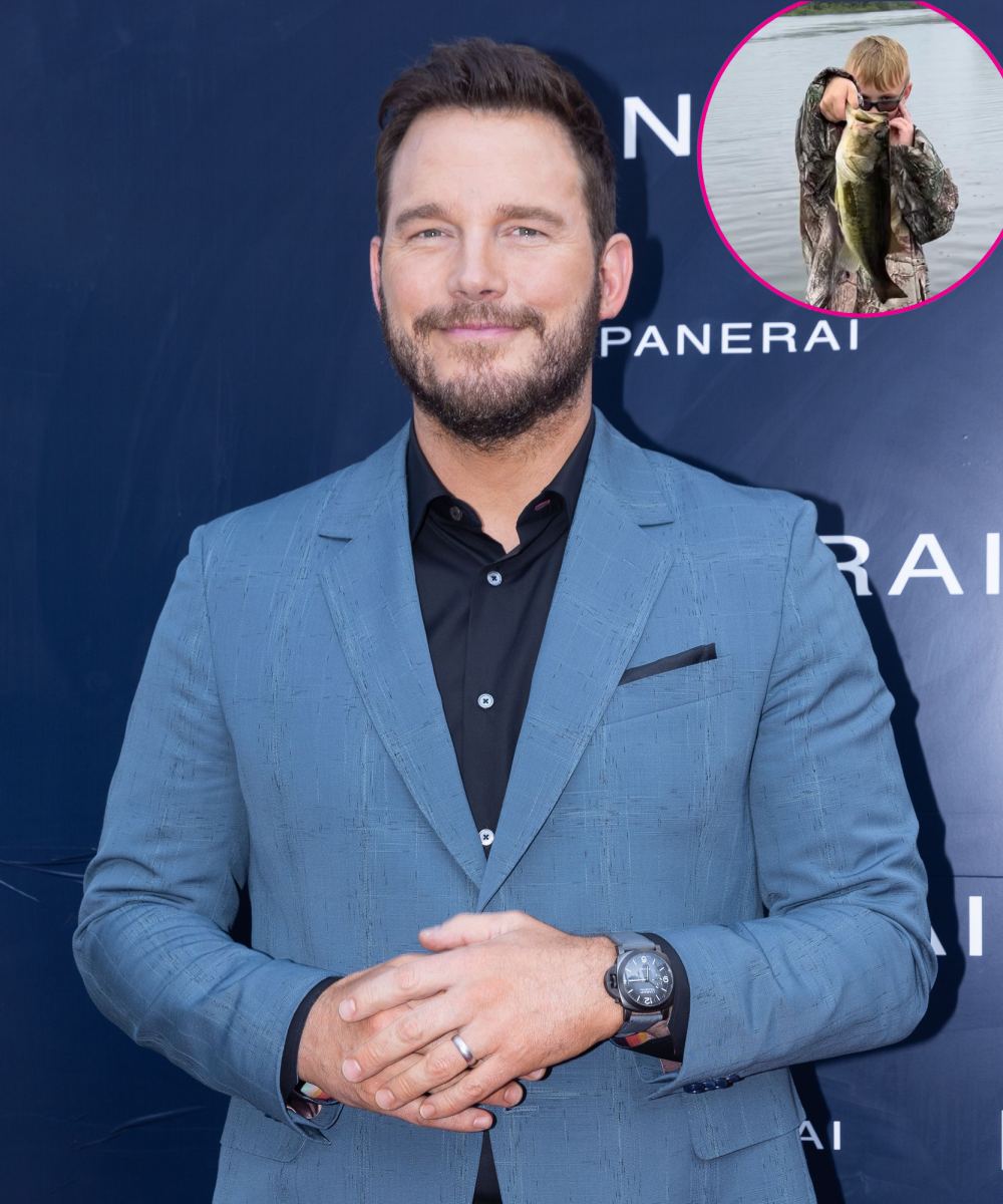 Anna Faris News - Us Weekly