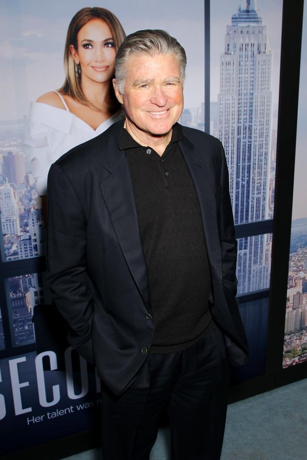 Treat Williams Mourned During Vermont Memorial Service: Details | Us Weekly