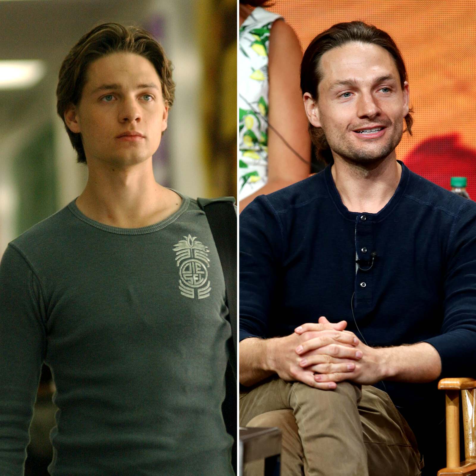 'Everwood' Cast: Where Are They Now? | Us Weekly