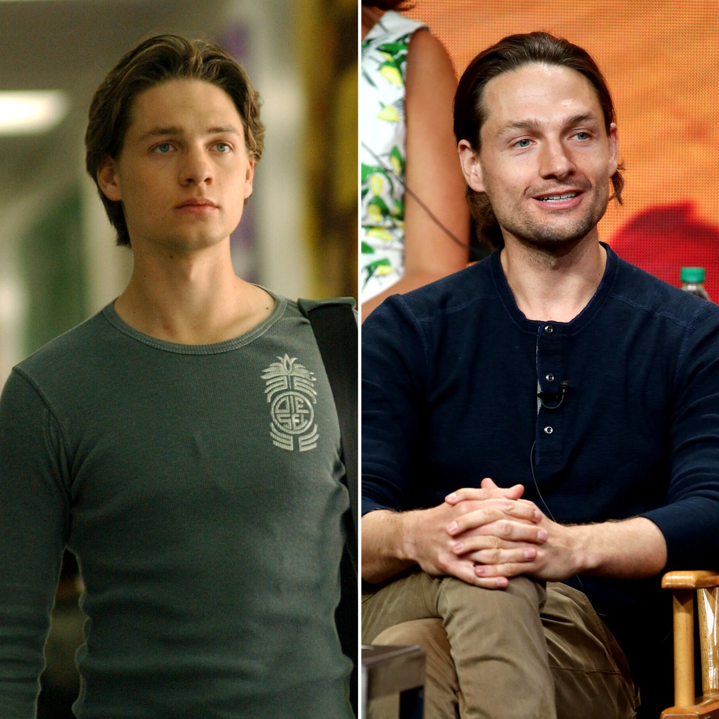 'Everwood' Cast: Where Are They Now? | Us Weekly