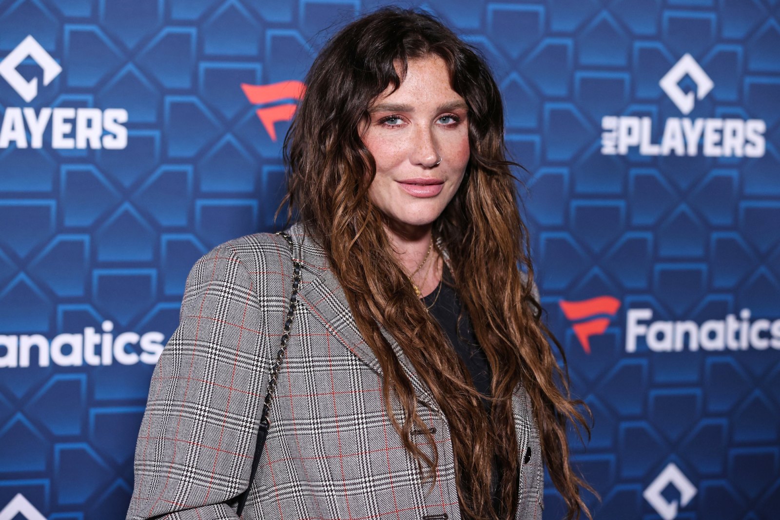 Dr. Luke's Defamation Lawsuit Against Kesha: Everything to Know