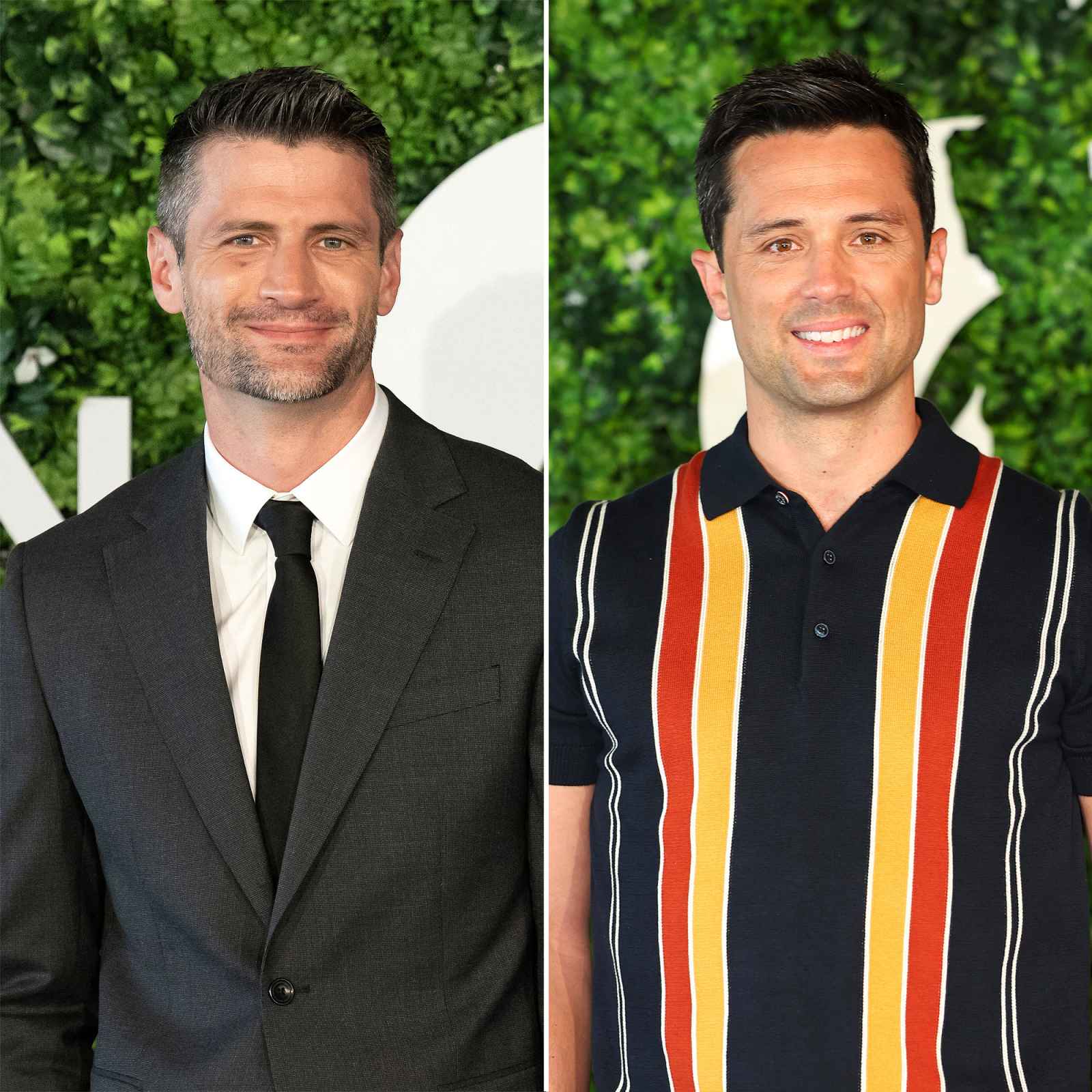 Stephen Colletti News - Us Weekly