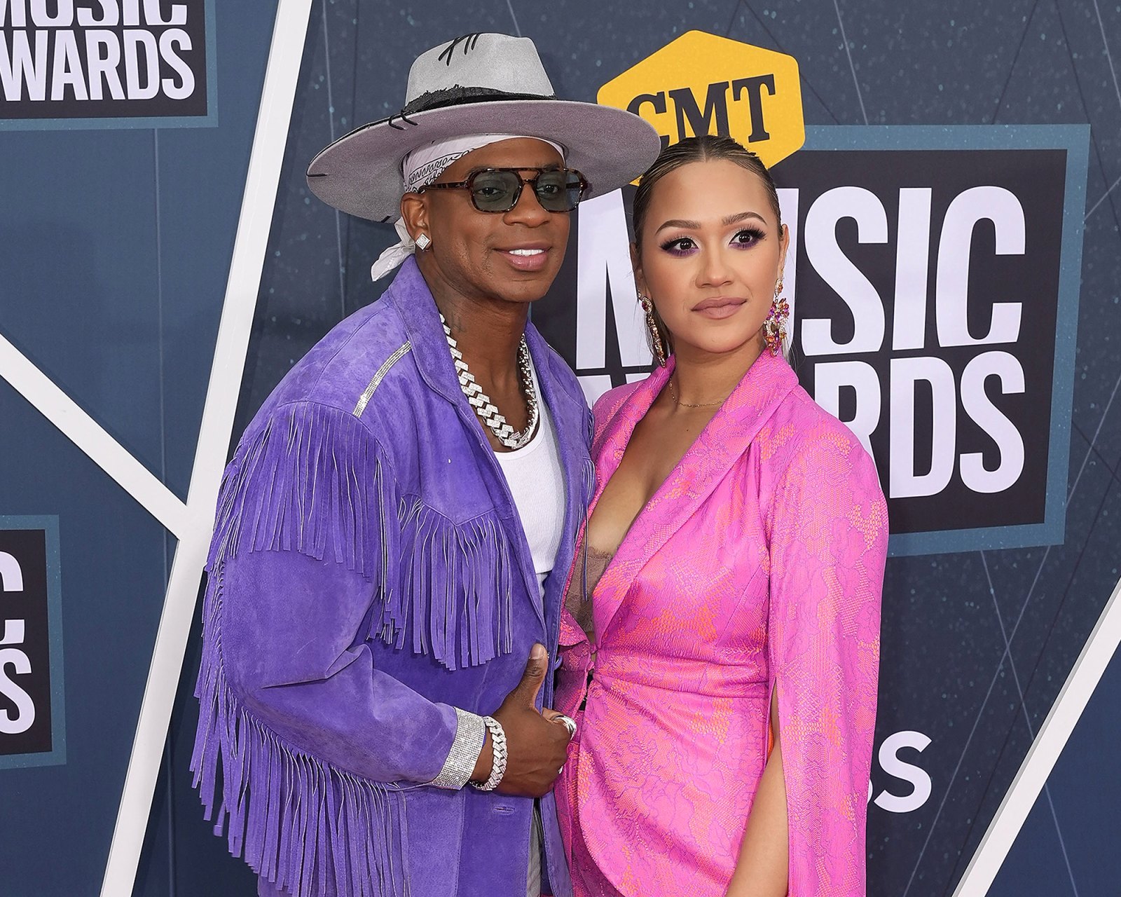 Jimmie Allen Accused of Sexual Assault in 2nd Lawsuit: Details | Us Weekly