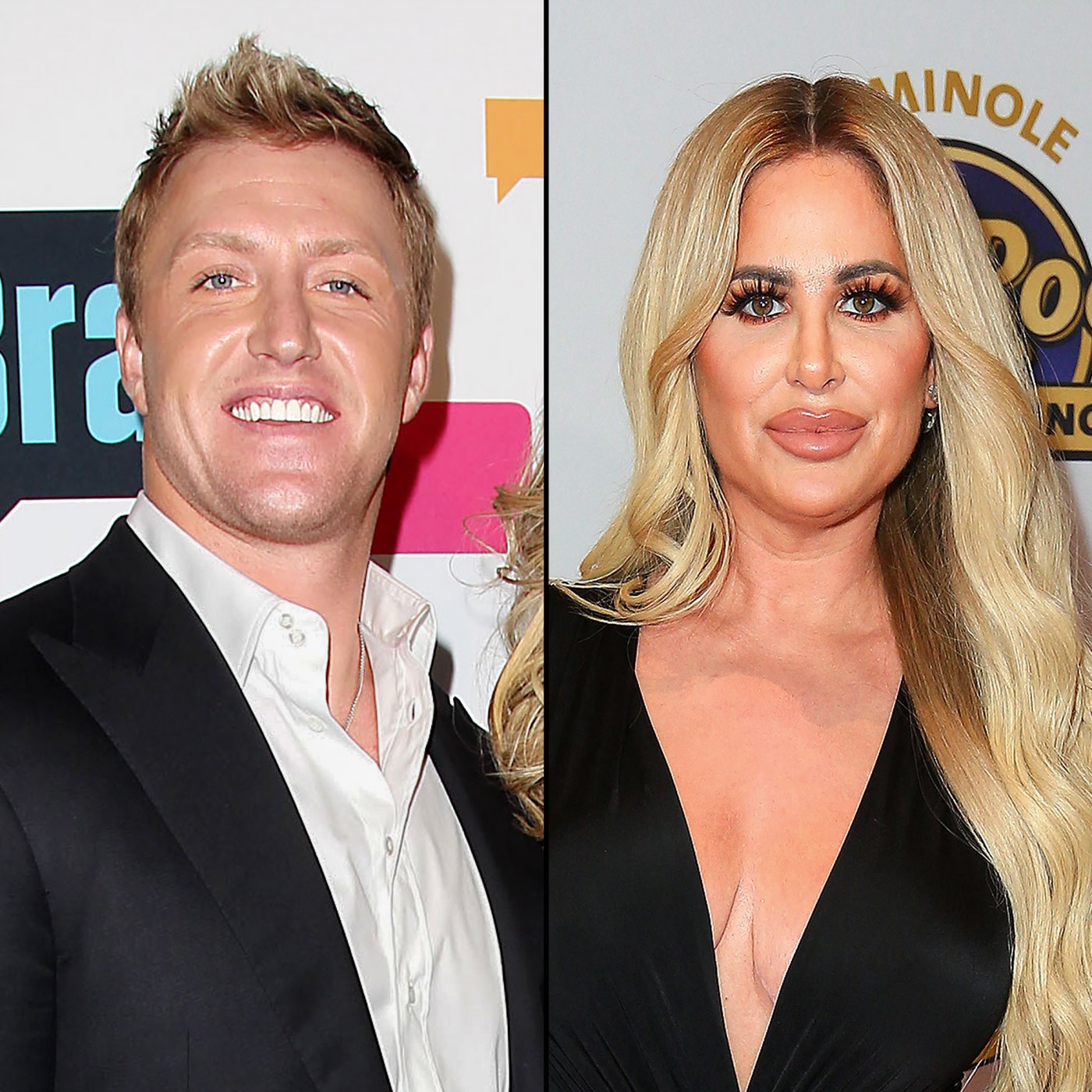 Kroy Biermann Reflects on 'Loyalty' Amid Kim Zolciak Divorce | Us Weekly