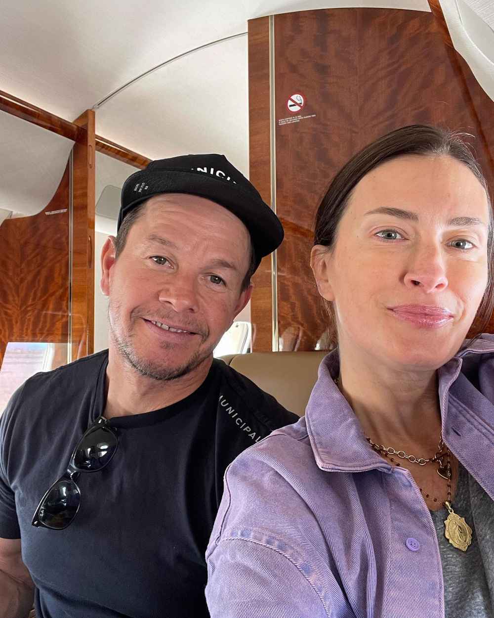 Mark Wahlberg News - Us Weekly