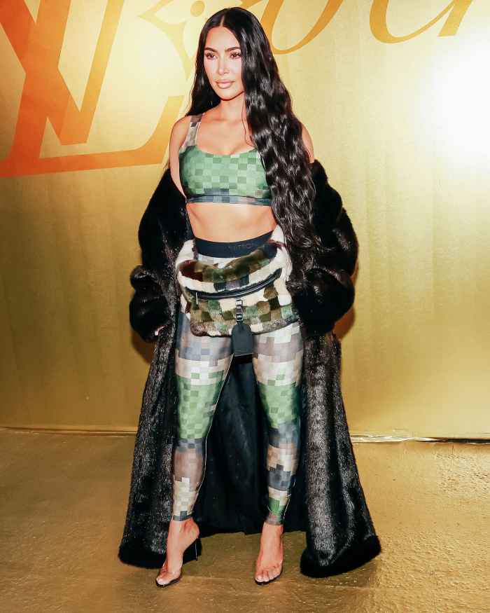 Saint West News - Us Weekly