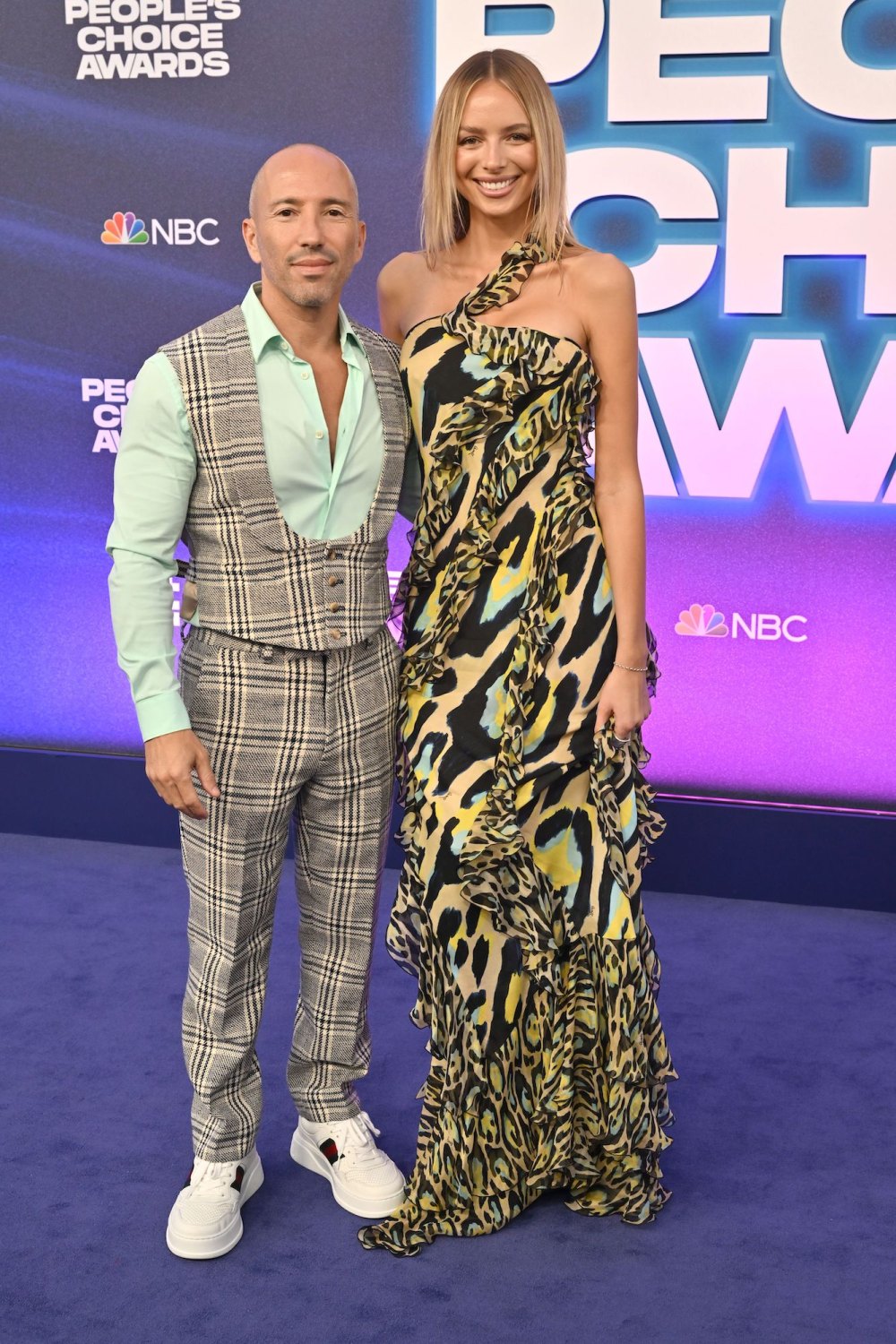 Selling Sunset's Jason Oppenheim’s Dating History: Chrishell, More | Us ...