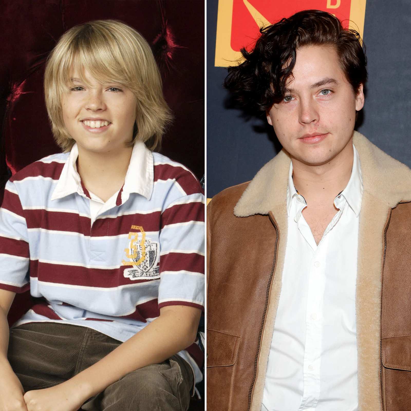 ‘Suite Life of Zack and Cody’ Cast: Where Are They Now? | Us Weekly