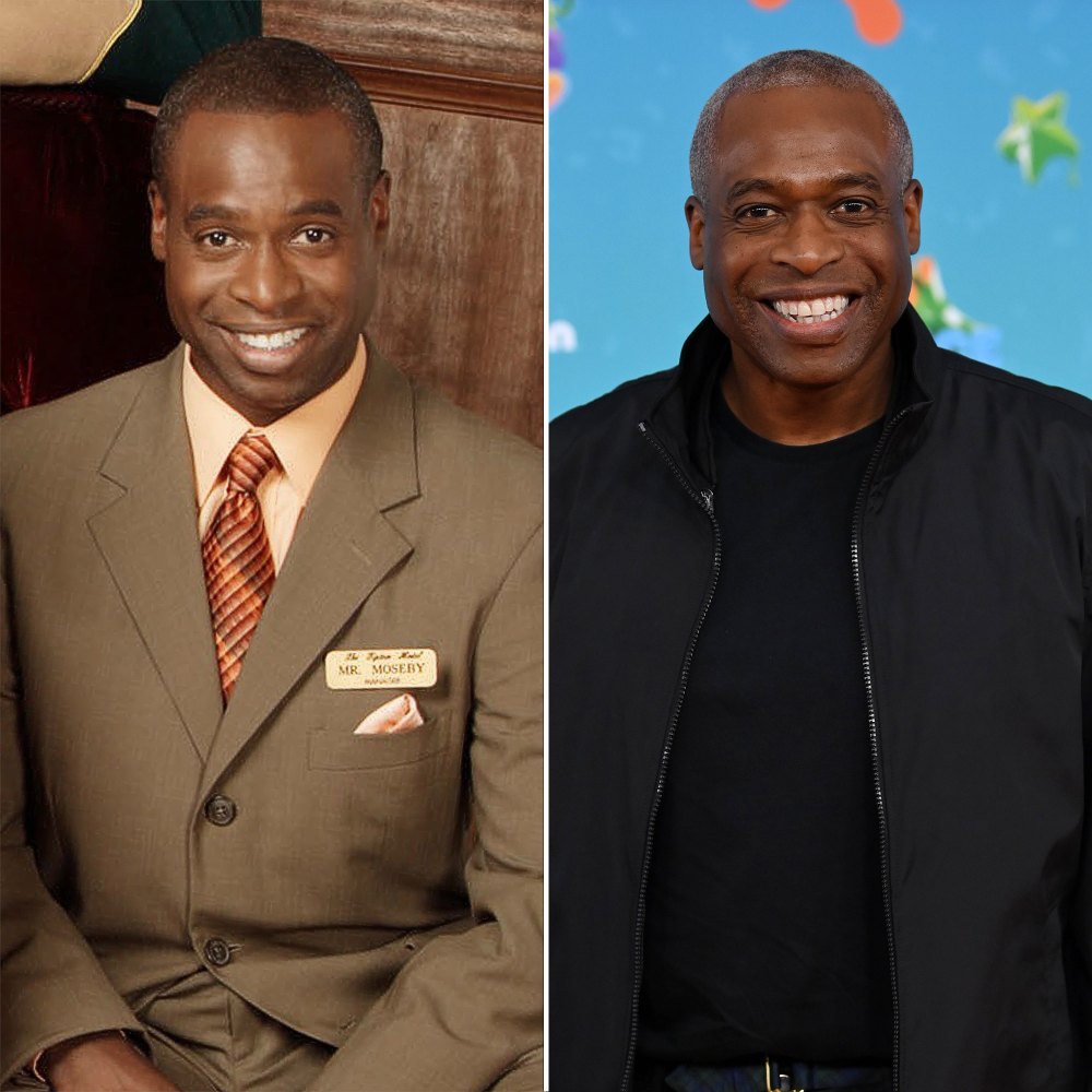 ‘Suite Life of Zack and Cody’ Cast: Where Are They Now? | Us Weekly