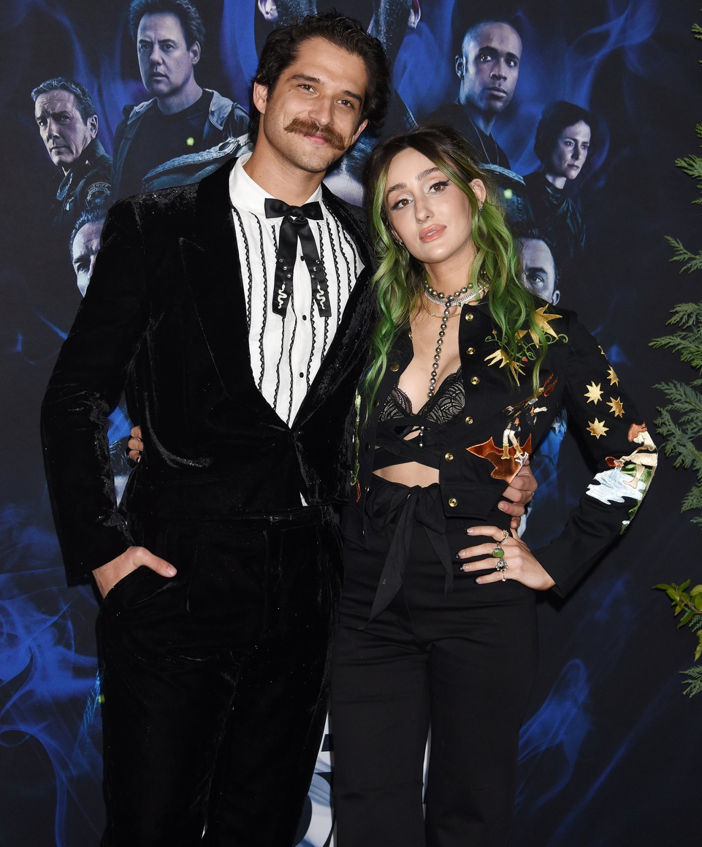 Celebrity Engagements of 2023: Stars Who Got Engaged This Year