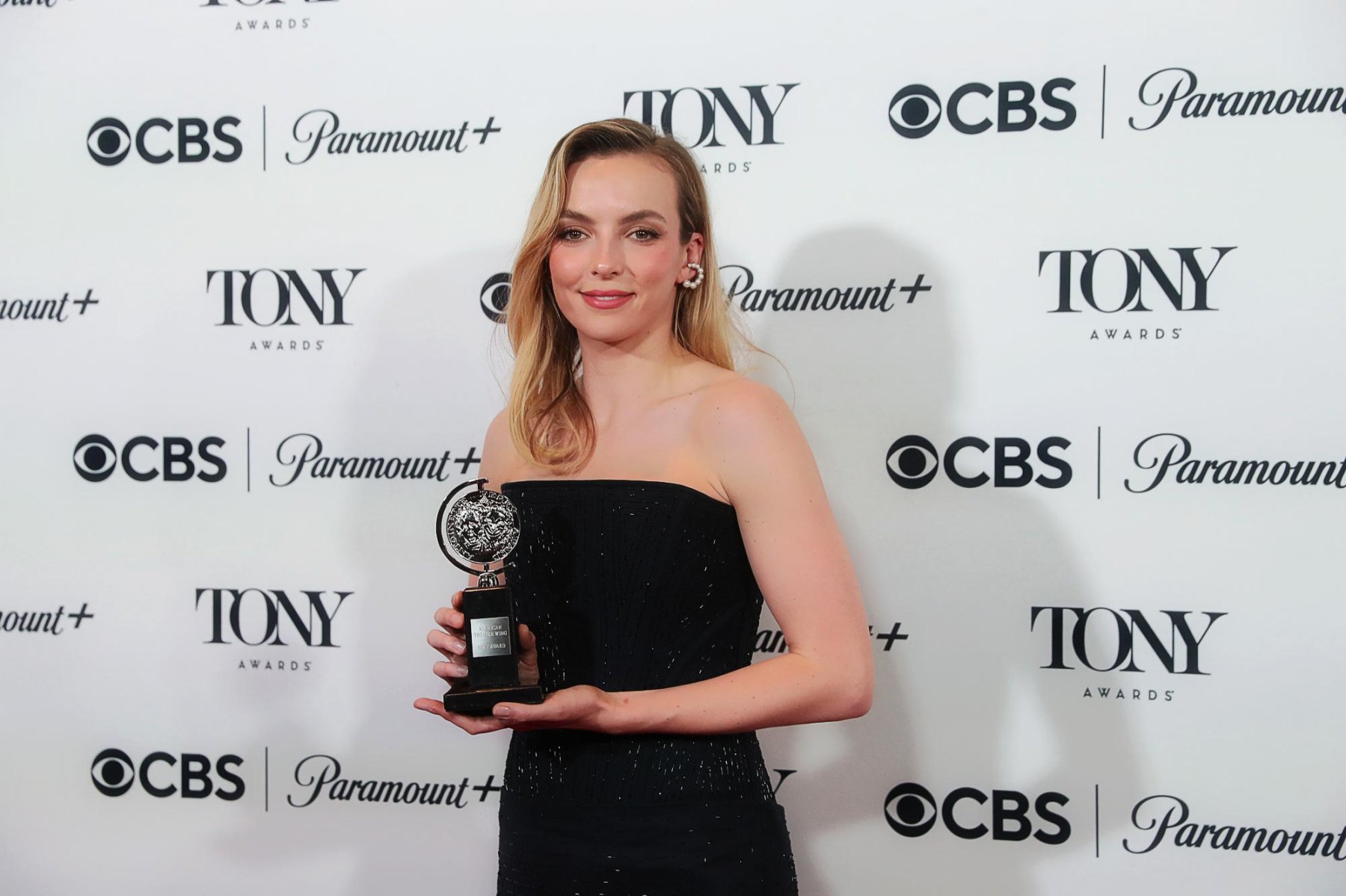 2023 Tony Awards Winners List | Us Weekly