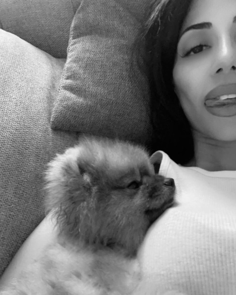 Danielle Levi: What to Know About Kim Kardashian’s Stylist