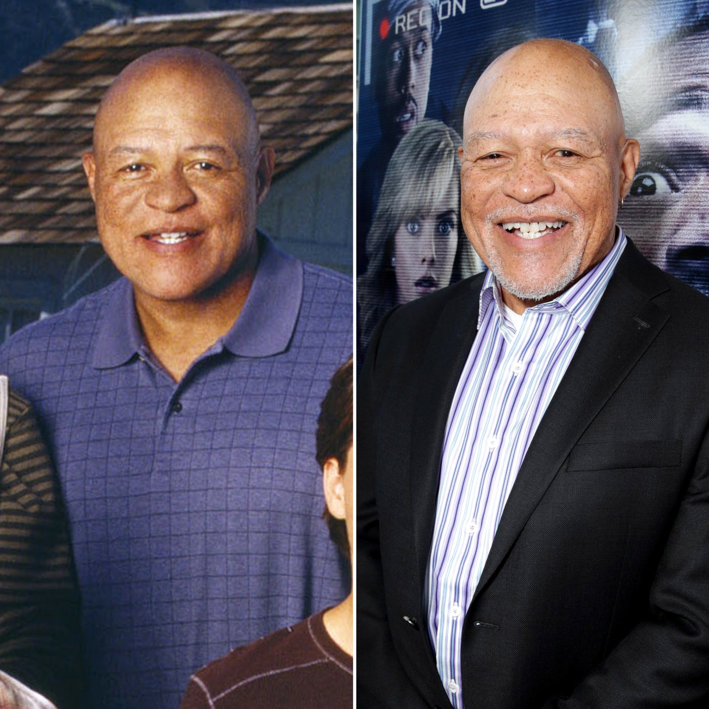 'Everwood' Cast: Where Are They Now? | Us Weekly