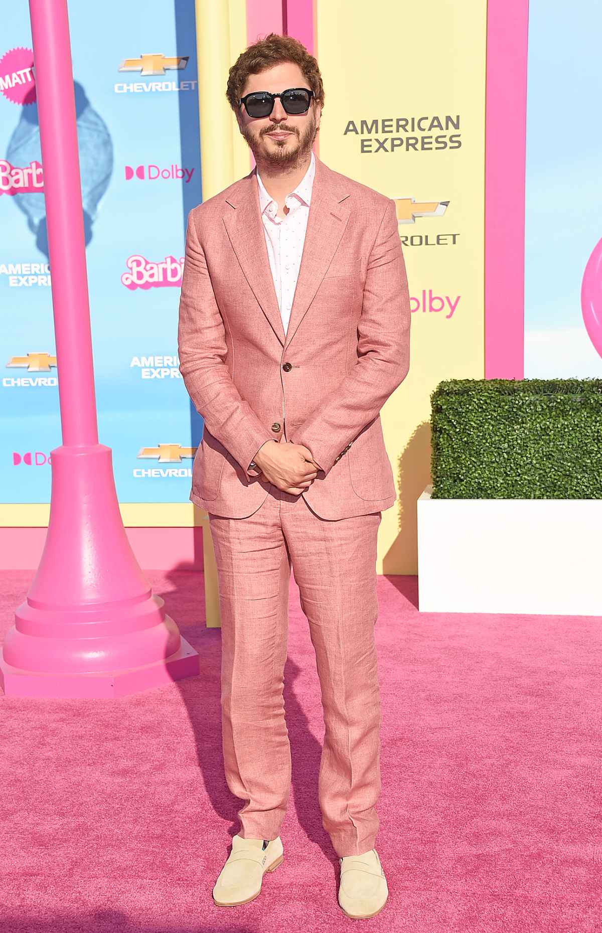 Michael Cera News - Us Weekly