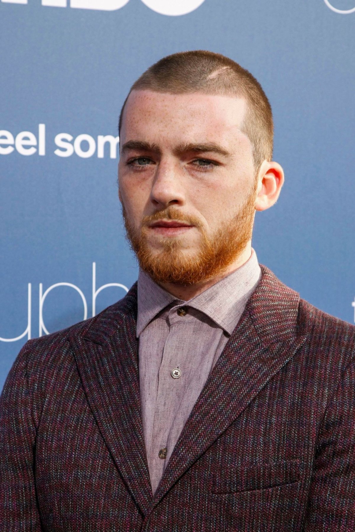 Angus Cloud’s Mental Health and Addiction Quotes Before His Death | Us ...