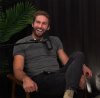 Shawn Booth Confirms 'Baby Mama' Is Audrey ‘Dre’ Joseph | Us Weekly