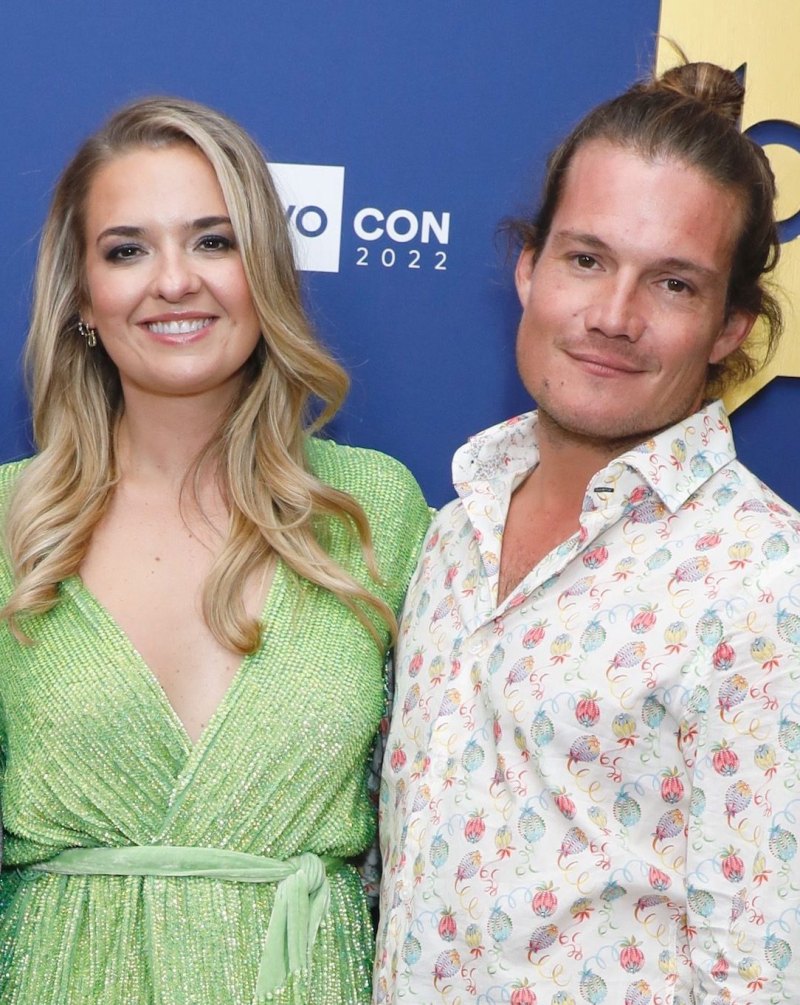 'Below Deck' Reunion Recap: Daisy, Colin Accuse Each Other of Cheating ...