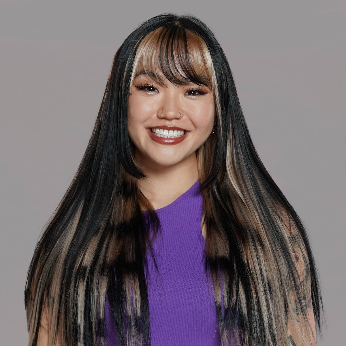 ‘Big Brother’ Season 25 Houseguests Revealed: Cast Photos | Us Weekly