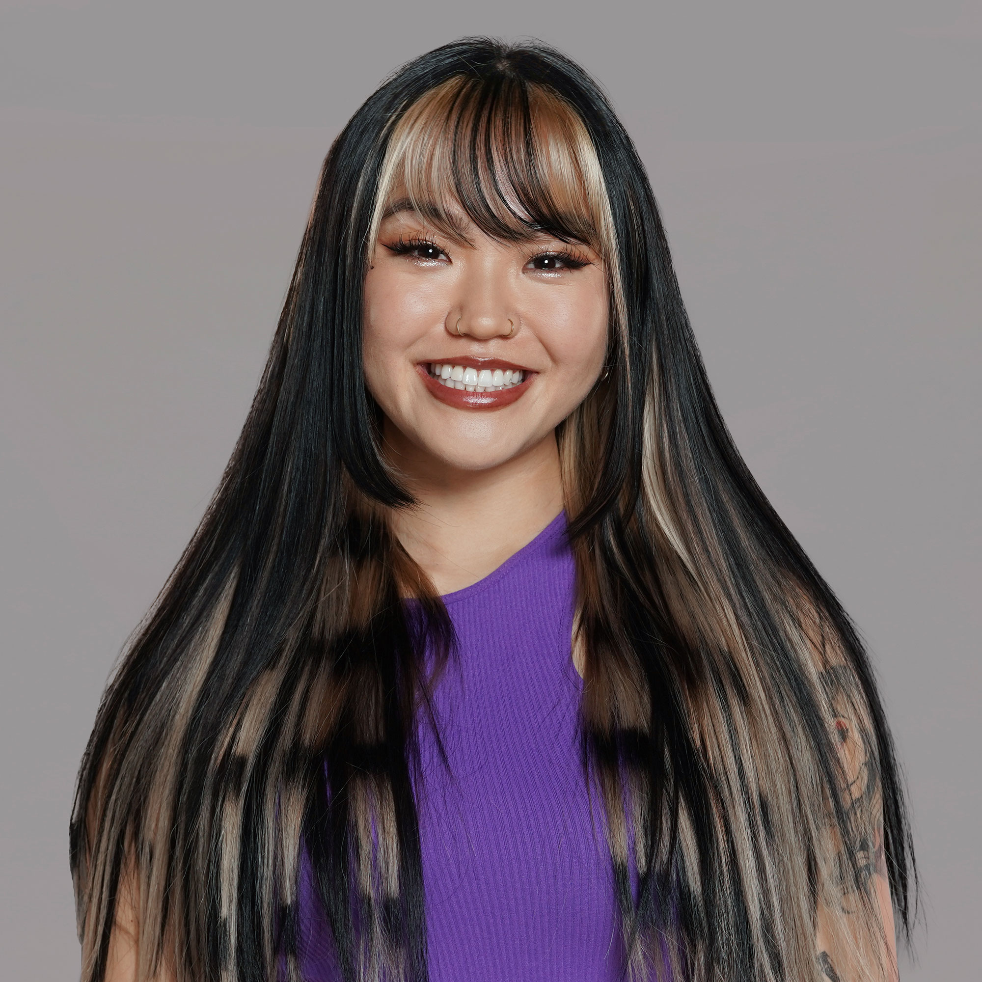 ‘Big Brother’ Season 25 Houseguests Revealed: Cast Photos | Us Weekly