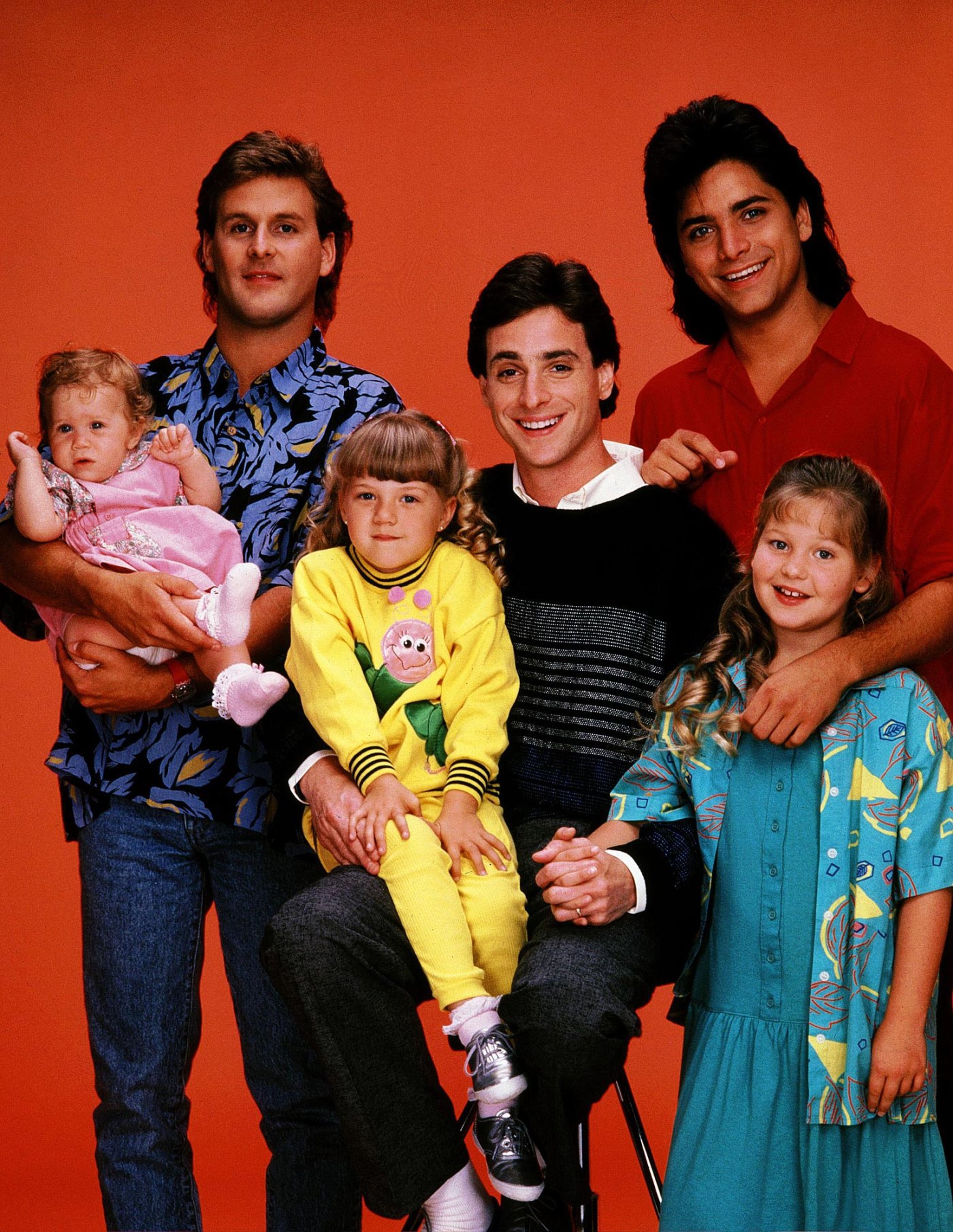 Jodie Sweetin News - Us Weekly