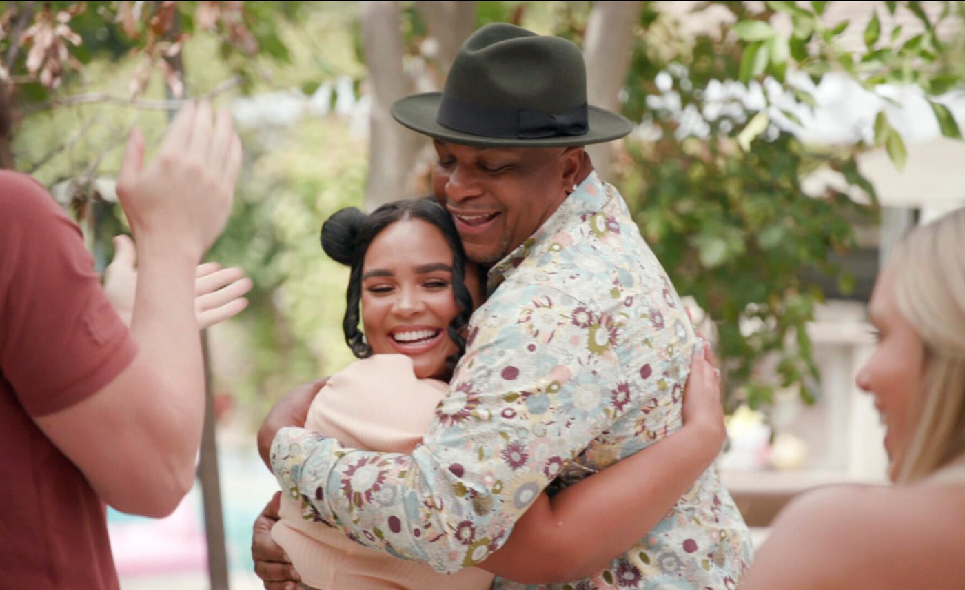 Everything We Know About ‘Big Brother 25’: Premiere Date, More | Us Weekly