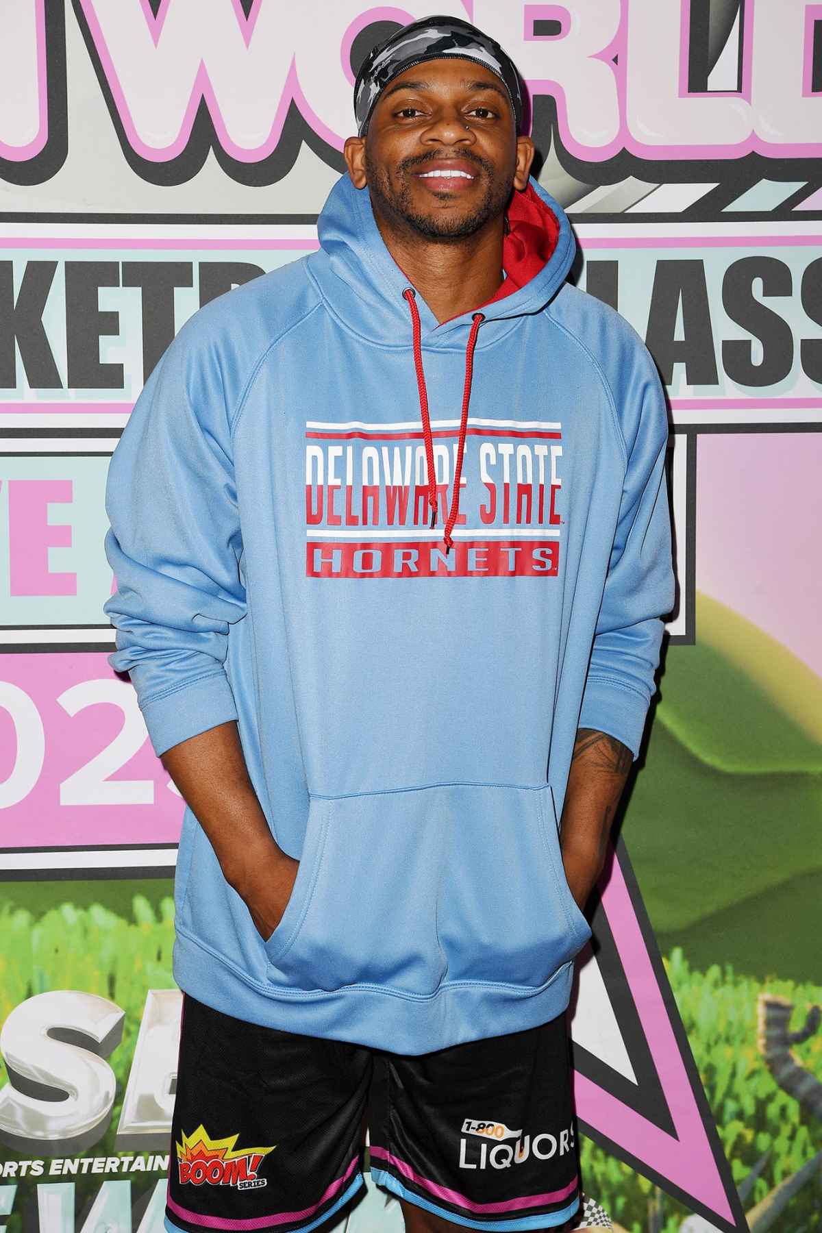Jimmie Allen's Sexual Assault Scandal: What to Know | Us Weekly