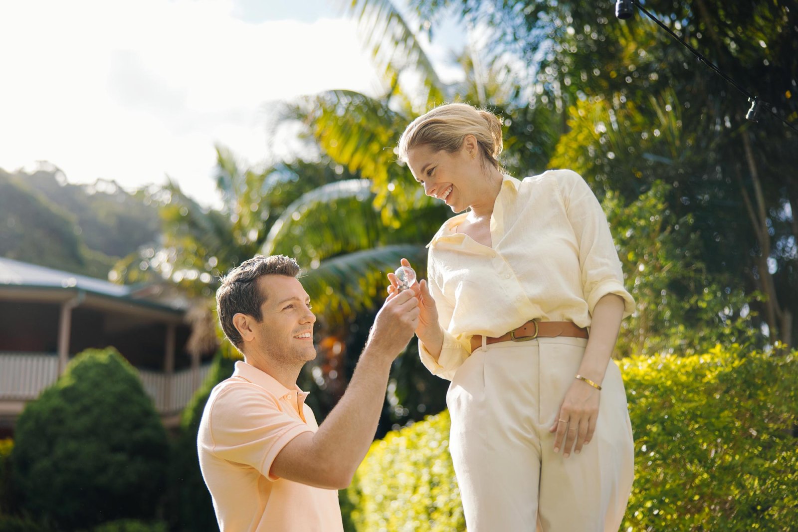 Great American Media’s 2023 Movie Guide: Full Lineup | Us Weekly