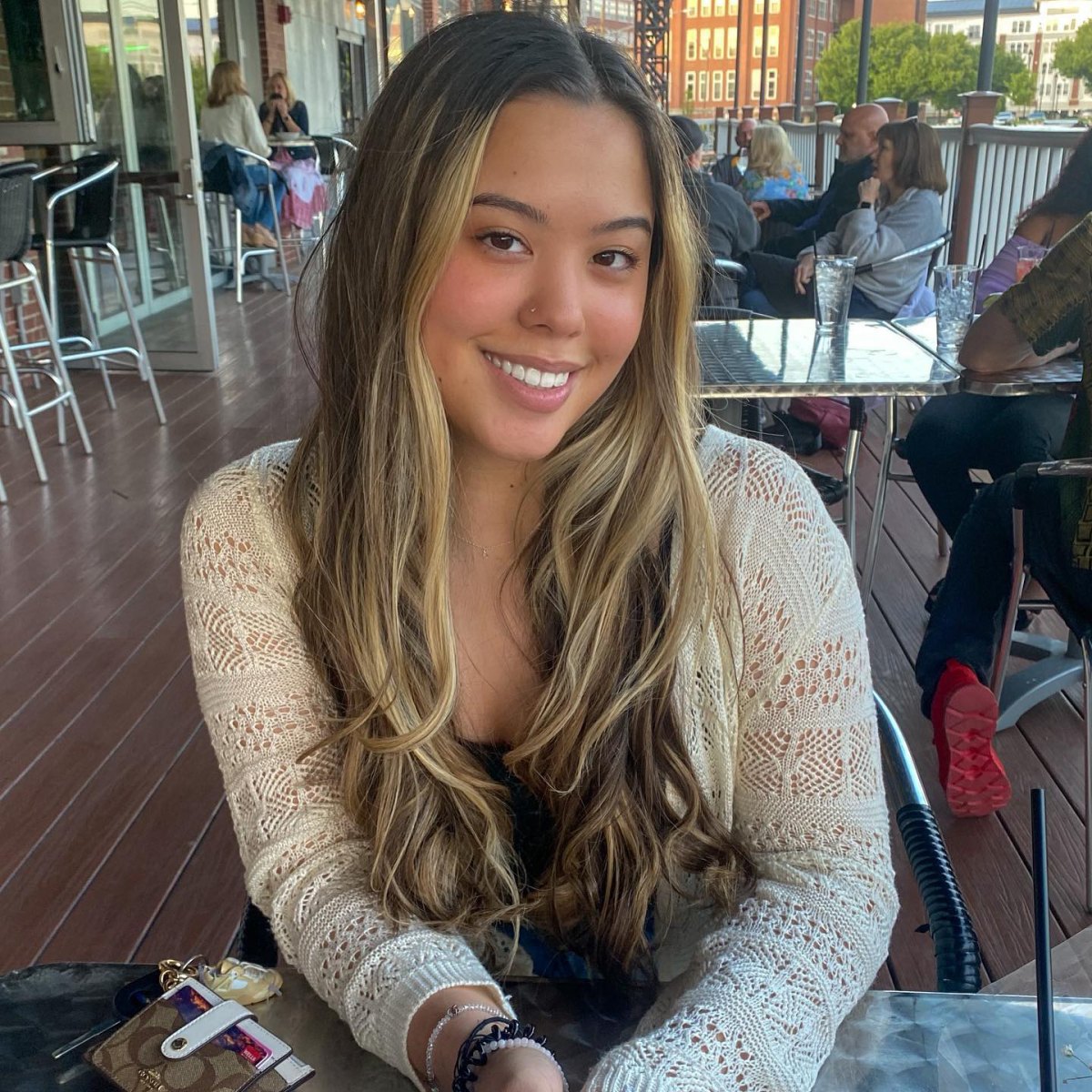 Hannah Gosselin Life After Jon Kate Plus 8 Hannah Gosselin Life After Jon Kate Plus 8