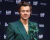 Harry Styles Joins Whimsical Circus in 'Daylight' Music Video: Watch ...