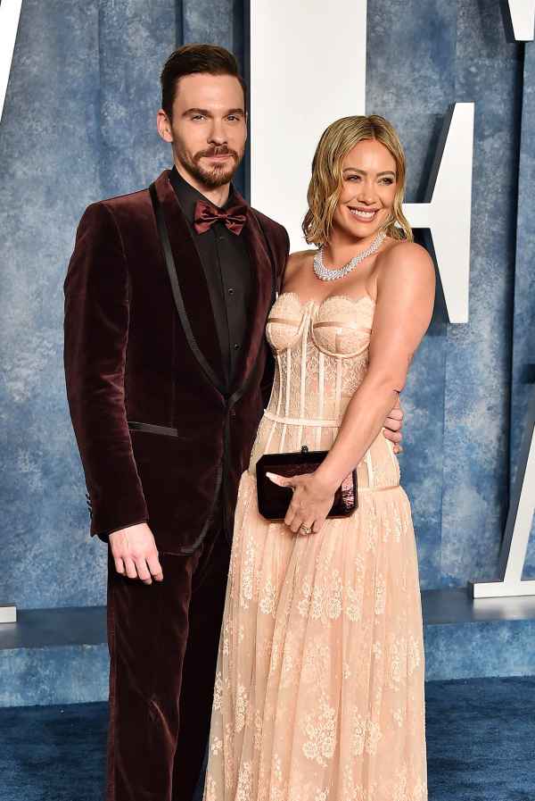 Matthew Koma News - Us Weekly
