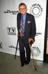 Jack Riley Dead: ‘Bob Newhart Show’ and ‘Rugrats’ Actor Was 80 | Us Weekly