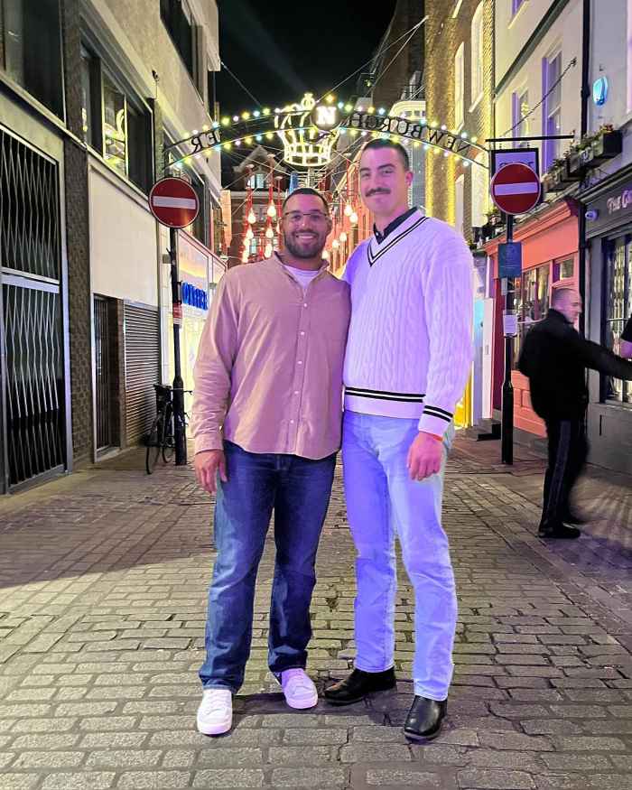 Jacksonville Jaguars Assistant Coach Kevin Maxen Comes Out as Gay | Us ...